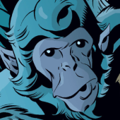 Vertigo Comics on League of Comic Geeks