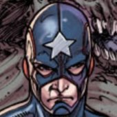 DC Comics - Earth 7