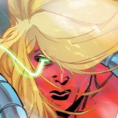 Avengers Vol. 9: World War She-Hulk TP Reviews