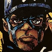 DC Finest: Static - Playing With Fire TP Preview