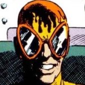 Peter David - Comic Book Creator