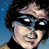 Image Comics - Astro City