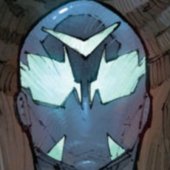 Sideways #4 Reviews