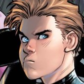 Power Pack of Earth-616 - Marvel Comics