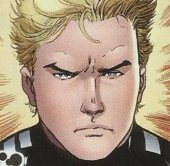 Power Pack of Earth-616 - Marvel Comics