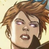 The Avengers Epic Collection: Timeslide TP Preview