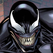Venom #19 Reviews