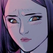 Image Comics - Massive-Verse