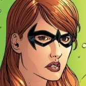 Nightwing #121 Reviews