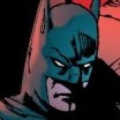 Batman #665 Reviews