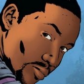 Ernie Chan - Comic Book Creator