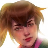 BOOM! Studios on League of Comic Geeks