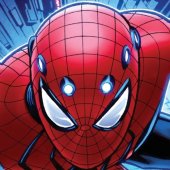 Spider-Man #7 Reviews