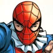 Spider-Man #6 Reviews