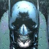 Batman #683 Reviews