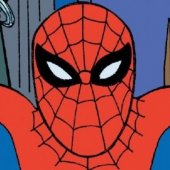 Marvel Comics - Earth-67