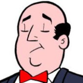 Archie Comics on League of Comic Geeks