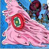 Green Lantern Corps #14 Reviews