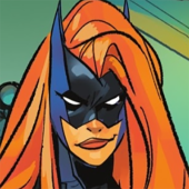 DC Comics - Earth-63