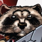 Avengers of MCU - Marvel Comics