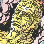 DC Finest: Superman – Kryptonite Nevermore TP Reviews