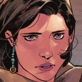 DC Comics - Earth-118