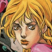 Shueisha - JoJo's Bizarre Adventure: Steel Ball Run