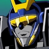 Predacons (Beast Wars) of Transformers - IDW Publishing