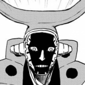 12th Division of Bleach - Shueisha