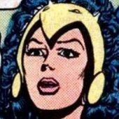 Marv Wolfman - Comic Book Creator