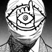 Fukubei Hattori