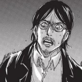 Kodansha - Attack on Titan