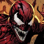 Absolute Carnage #2 Reviews