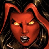 She-Hulk by Rainbow Rowell Omnibus HC Preview