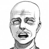 Kodansha - Attack on Titan