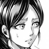 Kodansha - Attack on Titan