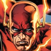 The Flash #754 Reviews