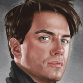 Titan Books on League of Comic Geeks