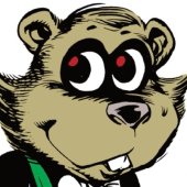 Green Lantern #25 Reviews