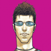 DC Comics - Elseworlds