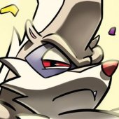 IDW Publishing - Sonic the Hedgehog