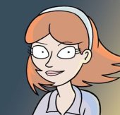 Oni Press on League of Comic Geeks