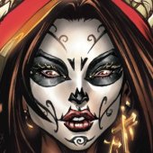 Coffin Comics - Coffin Universe