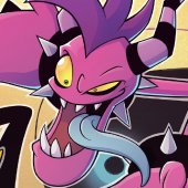 IDW Publishing - Sonic the Hedgehog