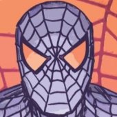 Spider-Man #7 Reviews