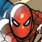 Spider-Man #7 Reviews
