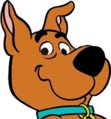DC Comics - Scooby-Doo