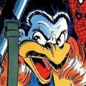 Marvel Comics - Earth-8311