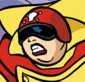 Female Furies of Batman: The Brave and the Bold TV - DC Comics