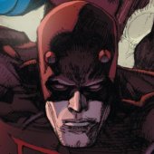 Daredevil #82 Reviews